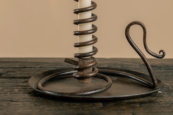 A Couples Tarot Reading in Southern Pines NC - Who This Experience Is Best For