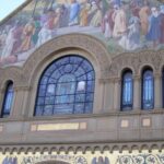 A Custom Group Tour of Silicon Valley with driving service - The Experience: Value and Practicalities