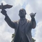 A Customized experience (examples below) - Why This Tour Offers Great Value