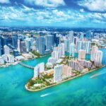 A Day in Miami Paradise - Key Points