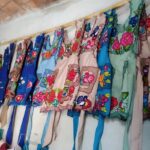a day in the life of a Zapotec village - What Travelers Say