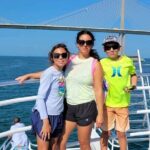 A Day on the Bay - Who Is This Tour Best For?