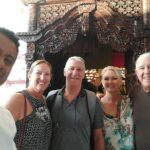 A fascinating Walking Tour of San Miguel - Who Should Book This Tour?