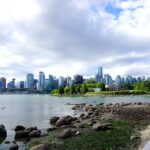 A Full Day In Vancouver: Private And Personalised - What You Need to Know