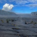 A Guided Hike Adventure: Kilauea Iki Crater and a Lava Tube - The Sum Up