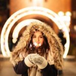 A Joyful Christmas: Private Walking Tour in Quebec - Iconic Landmarks with a Festive Twist