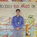 A la Lucha Libre in Guadalajara - What Travelers Are Saying