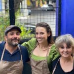 A Mexican Cooking Class - Pricing and Value
