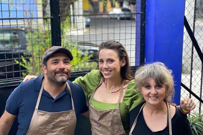 A Mexican Cooking Class - Pricing and Value