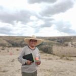 A NOT crowded tour to Cañada de la Virgen - An Authentic Journey into Ancient Mexico
