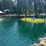 A Relaxing Day of Fishing and Fresh BBQ - The Sum Up