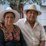 A Romantic Private Tour Through Playa Del Carmen - The Itinerary in Detail