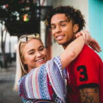 A Romantic Walking Tour Through Ottawa - Who Should Consider This Tour?