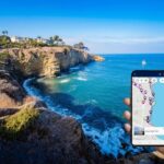 A Seaside Stroll: La Jolla's Hidden Treasures Walking Tour - Why This Tour Delivers Value