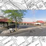 A Self-Guided Tour of Toledo's Warehouse District Architecture - What Travelers Are Saying