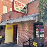 A Self Guided Walking Tour of Brews, Blues and BBQ in Memphis - What Youll Love About This Tour