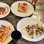 A Slice of Victoria Pizza and Craft Beer Walking Tour - What Travelers Are Saying