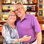 A Taste of "Old Town" Cottonwood - The Experience in Practice