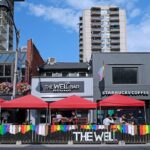 A Walk Through Toronto's LGBTQ History - Authentic Insights from Reviews (While No reviews are publicly available yet, common themes from similar tours suggest...)