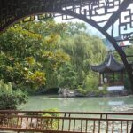 A Wok Around Chinatown: Culinary and Cultural Walking Tour Led by a Chef - What the Reviews Say