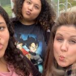 Abbotsford Scavenger Hunt by Operation City Quest - How the App Guides You