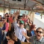 ABQ City Guided History Tour - The Sum Up
