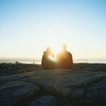 Acadia Cadillac Mountain Sunrise Half Day Private Tour & Hike - The Guides: Enthusiasts and Experts