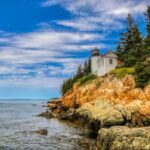 Acadia Full Day Small Group Tour & Hike - The Sum Up: Who Will Love This Tour?
