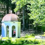 Acadia National Park Bass Harbor Lighthouse Private Driving Tour - An In-Depth Look at the Itinerary