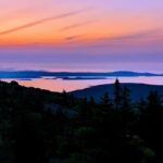 Acadia National Park: Cadillac Summit Sunrise Driving Tour - The Practical Details and What Sets This Tour Apart