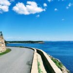 Acadia National Park Tour Sea to Summit - The Route and Stops: What You’ll See