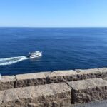 Acadia Woody's Utmost Coast 3 Hour Driving Tour - FAQ