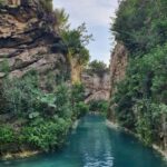 Acanceh and Santa Bárbara Cenotes - What Travelers Say