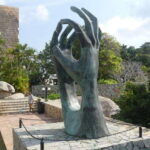-Acapulco: 4Hrs City Tour w/Peace Chapel and Mural of Diego - What Travelers Say