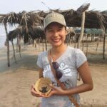 -Acapulco: 6hr City Tour & Turtle Release & High Diver Show - Deep Dive into the Experience