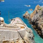 Acapulco Airport (ACA) Private Transfer to Acapulco City - Analyzing the Value