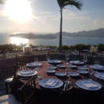 -Acapulco: Bella Vista Dinner with Drinks and Cliff Diving - What Makes This Tour Stand Out