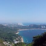 Acapulco City Tour - The Value of This Tour