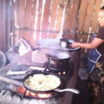 -Acapulco: Cooking Class Lagoon Boat Ride & Lunch Experience - Final Thoughts