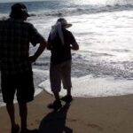 -Acapulco: Coyuca Lagoon Boat Ride &Baby Turtle Release Tour - Practical Details and Tips