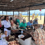 Acapulco: Coyuca Lagoon Tour - Who Will Love This Tour?