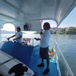 Acapulco: Crystal Bottom Boat Tour to La Roqueta Island - The Experience: What Travelers Say