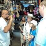 -Acapulco: Culinary & Cultural Experience - Why This Tour Offers Good Value