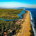 Acapulco: Ecological Tour - Deep Dive Into Each Segment