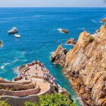 Acapulco: Express Cliff Diving Show Tour - The Experience in Detail