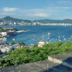 Acapulco: Guided Tour of Acapulco - Practical Aspects of the Tour
