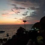 -Acapulco: High Cliff Divers Show + Sunset/Different Options - Who Is This Tour Best For?