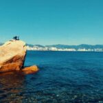 Acapulco Highlights City Sightseeing Tour - Who Is This Tour Best For?