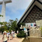 Acapulco: Historical and Cultural Tour - Analyzing the Value and Experience