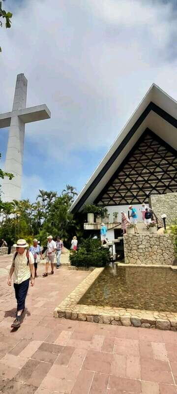 Acapulco: Historical and Cultural Tour - Analyzing the Value and Experience
